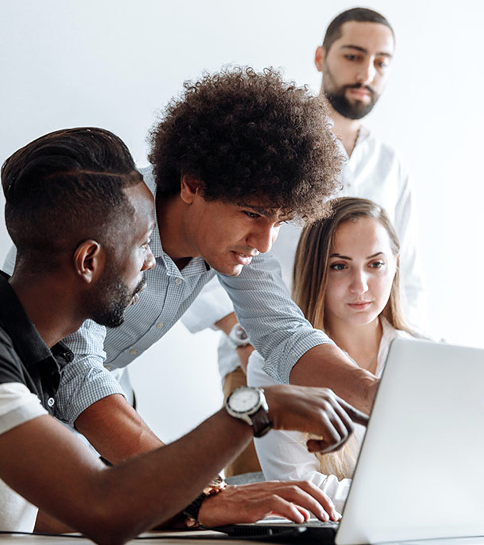 CYBX - Cyber Security